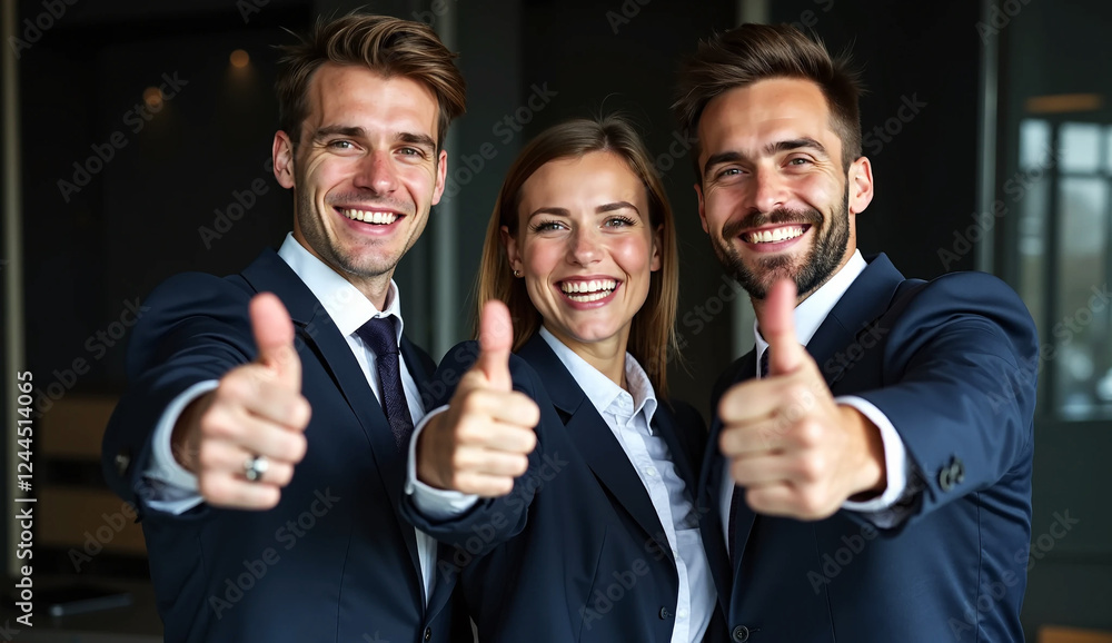 Employee Appreciation Day, celebrating hard work around world, hard ...