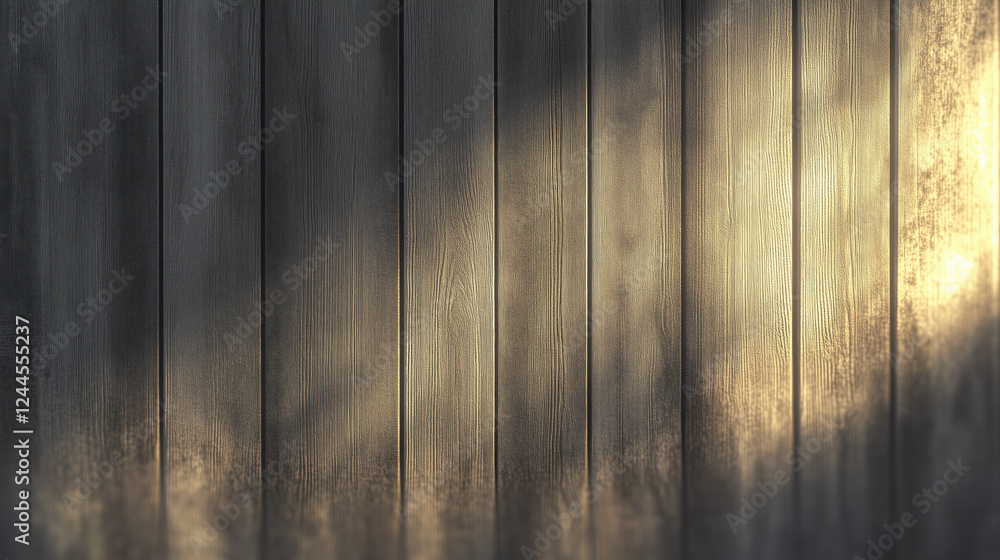 Smooth vertical timber cladding texture with light tones, minimal knots ...