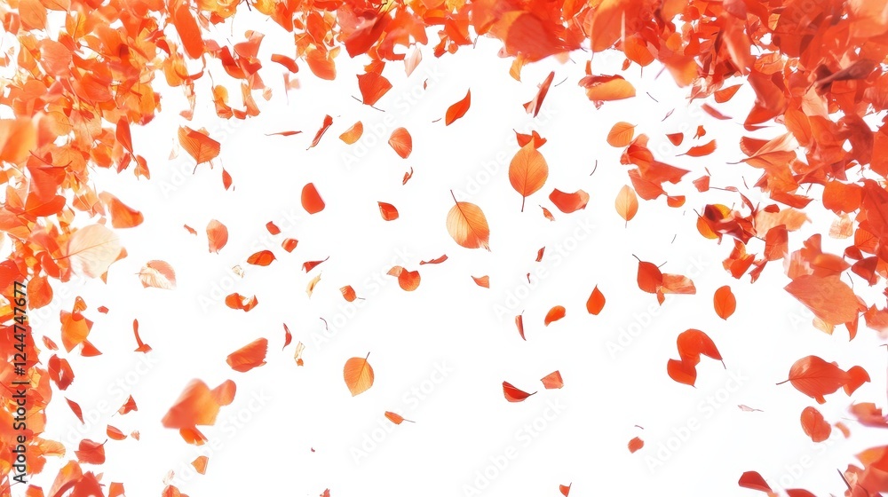 PNG transparent with floating ember sparks. Can be used in opacity or ...