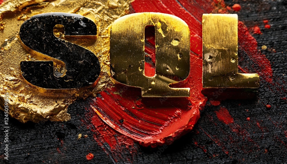 Mastering SQL: Essential Database Management Skills for Professionals ...