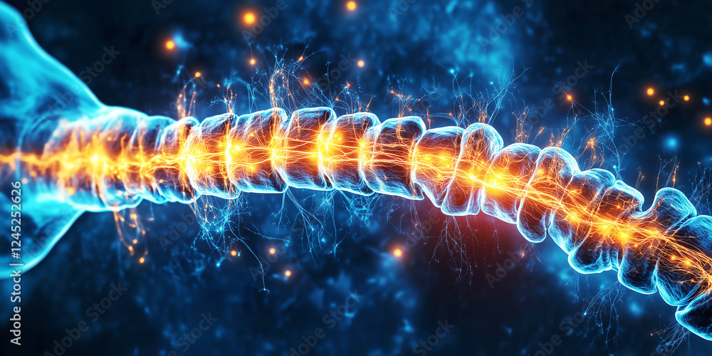 High-Resolution MRI Imaging of Spinal Fluid Dynamics and Circulation ...