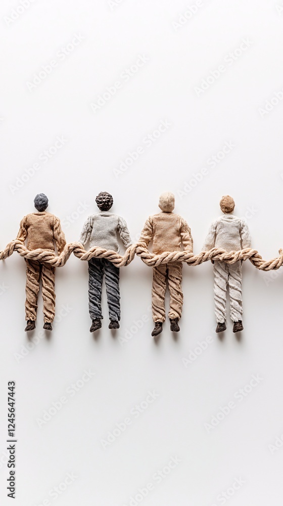 leadership development, teamwork, servant leadership, leading with ...