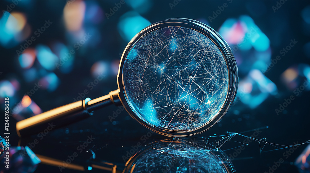 Exploring machine learning explainability robotics and ai innovations in a futuristic technology ...