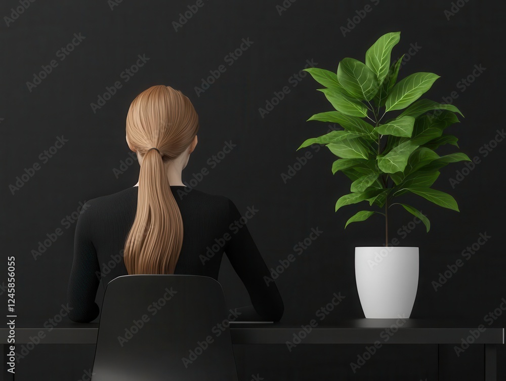 virtual events collaboration future. Real-time collaborative dashboards ...