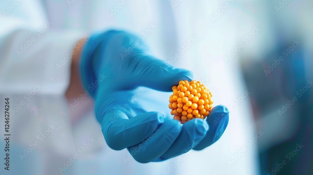 Hepatitis B Virus: A Deep Dive into this Prevalent and Impactful Viral ...
