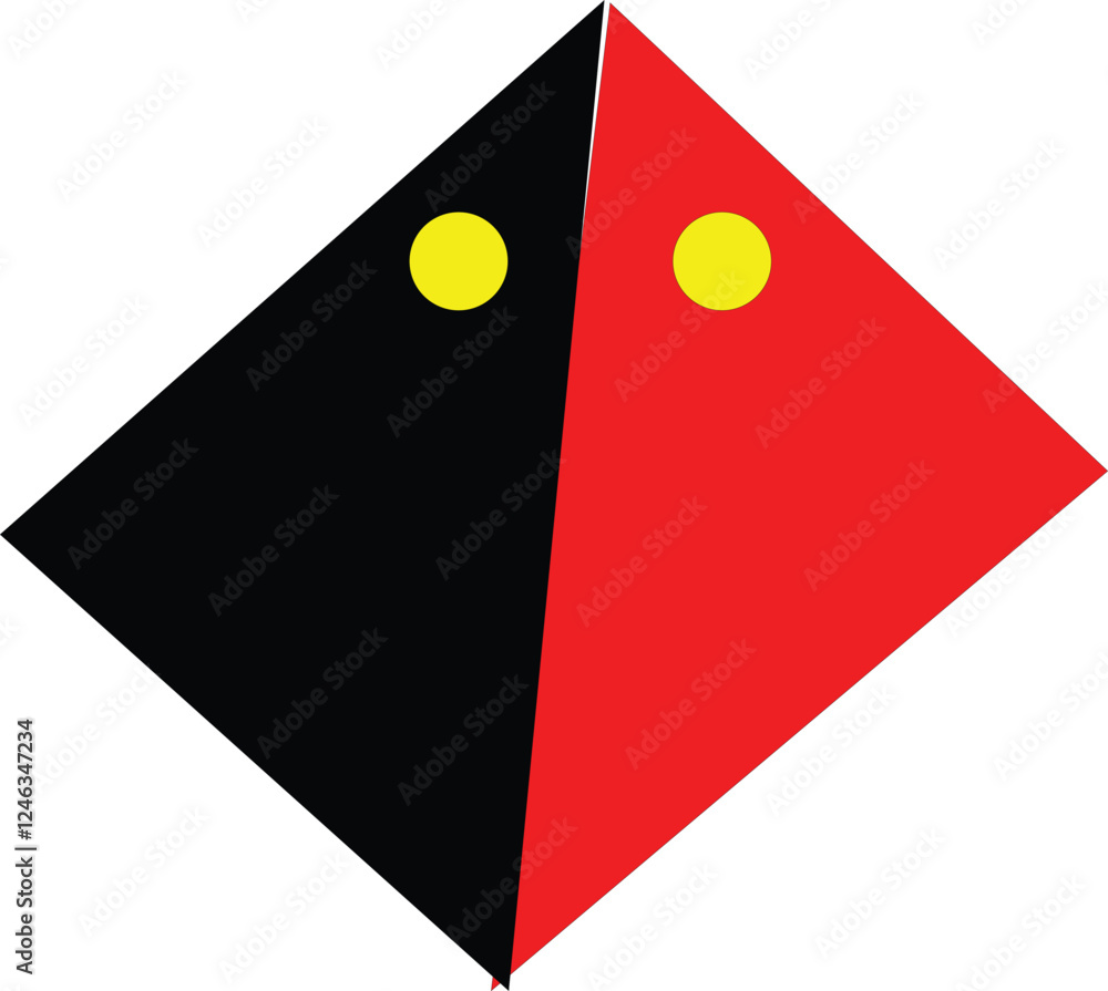 File:Emblem of aircraft NVA (East Germany) beforeMobile Stock Vector ...