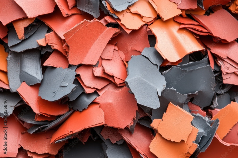 Explore sustainable upcycling innovation with these high-value ...