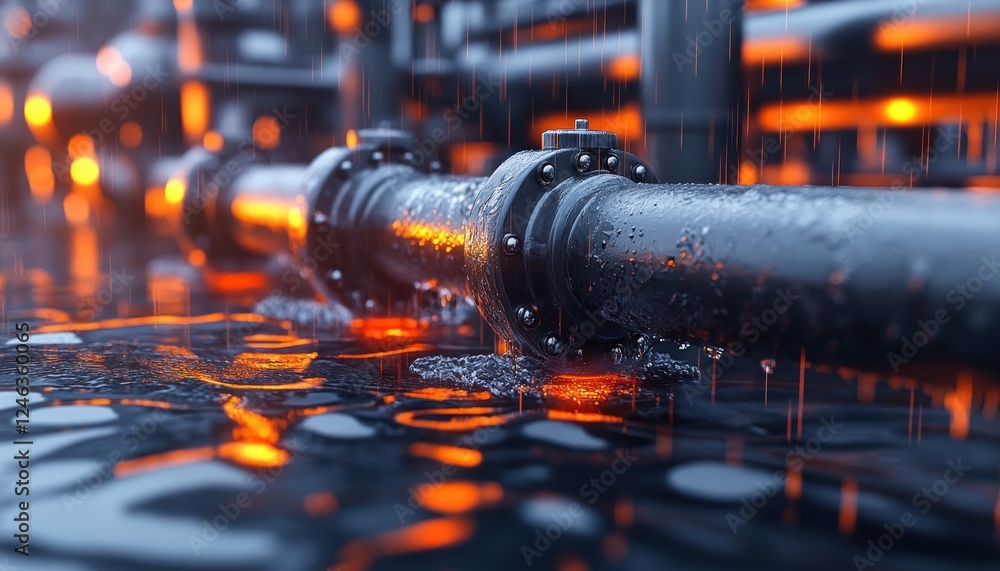 Witness The Future Of Waste Management An Ai Driven Waste To Energy