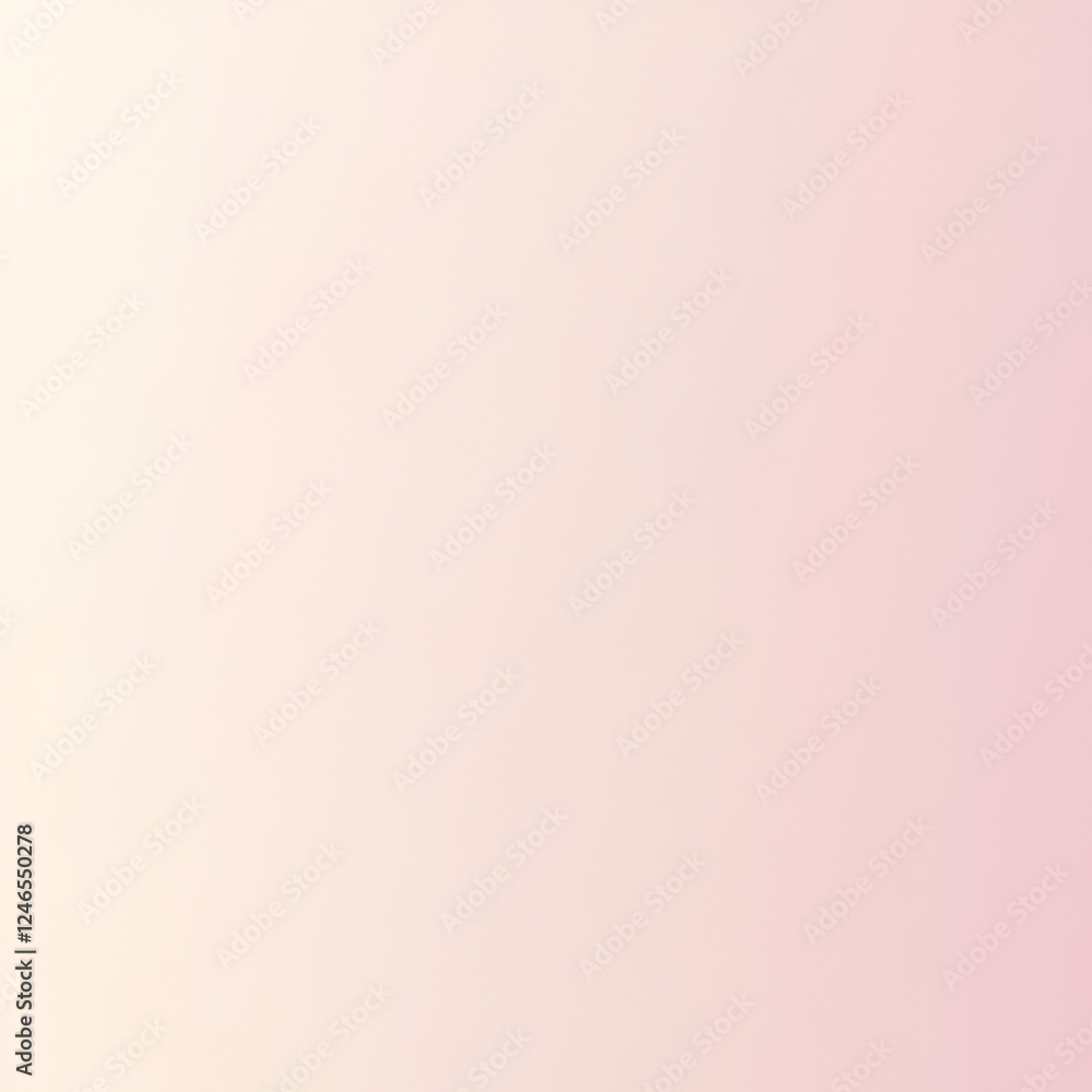 Pure lo-fi grain gradient texture. Earthy tones gradient background ...