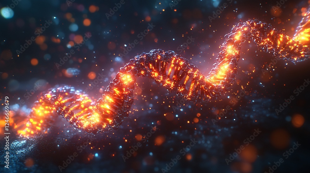 Visualizing DNA strand invasion during homologous recombination a focus ...