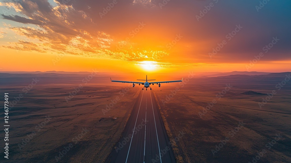 Remote Sensing Technology - Remote sensing technology research using ...