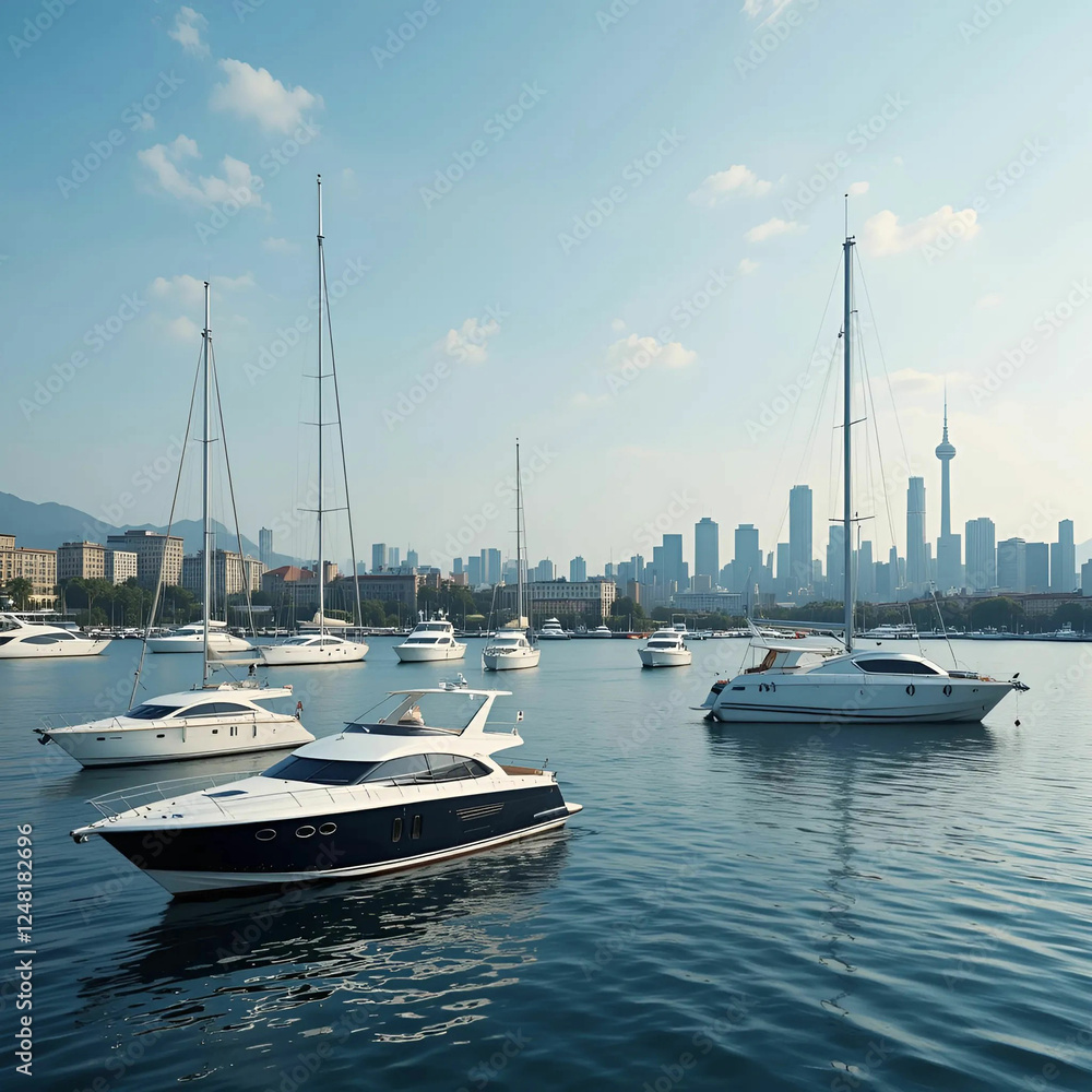 These resources can provide inspiration or serve as visual references ...