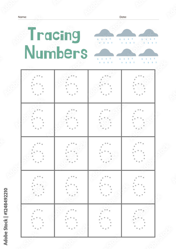 Education, Counting, Math, English, Writing, Drawing, For Kids ...