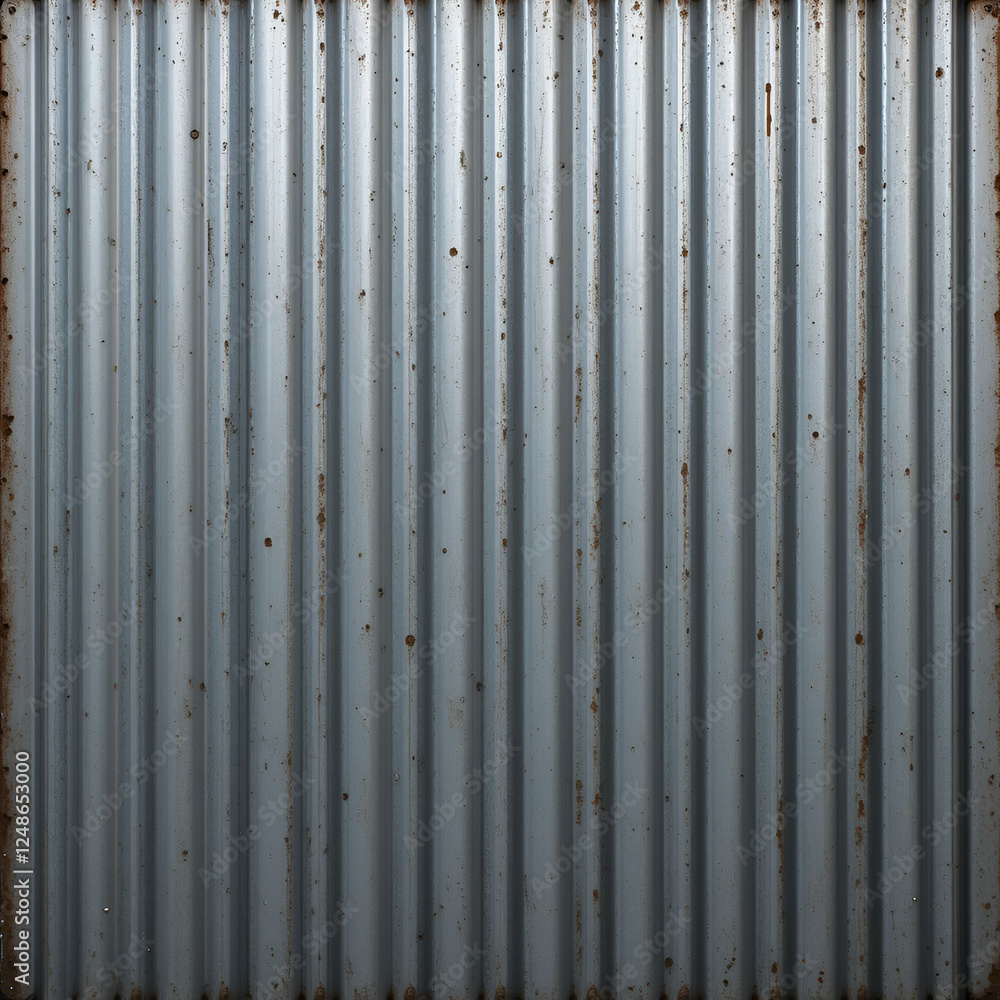 metal sheet texture for book covers, blender, AutoCAD, architecture ...