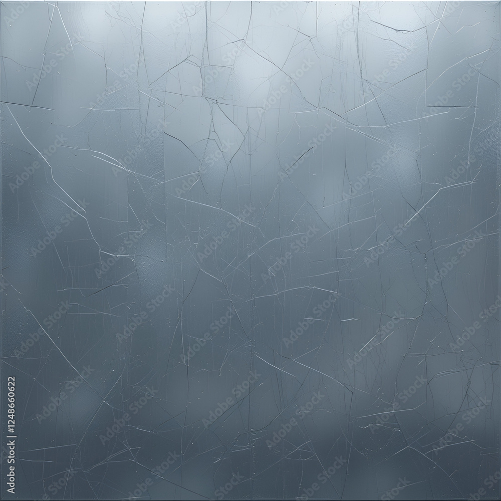 metal shining texture for book covers, blender, AutoCAD, architecture ...