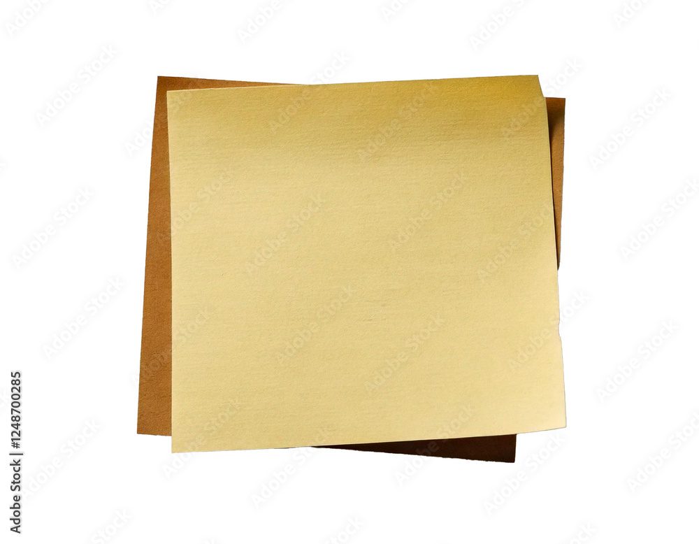 Paper, note paper, sheet, stationery, writing material, blank, white ...