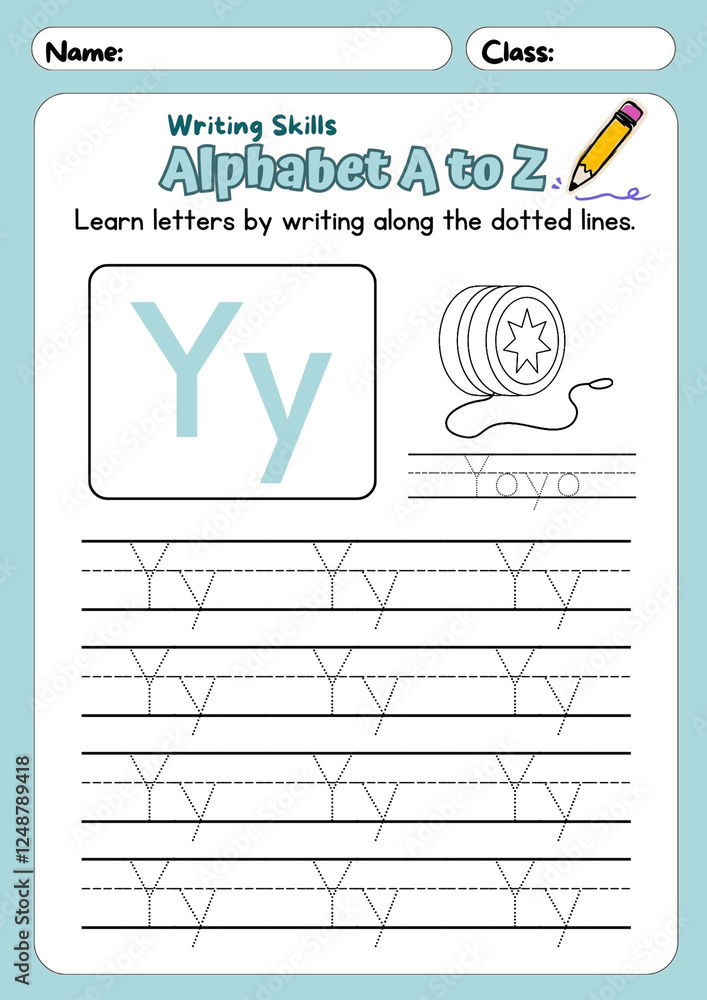 Draw, Read, Color, Learn, Numbers, Counting, Math, Education, Write ...