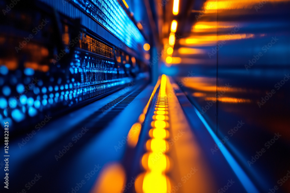 Edge Computing Benefits And Challenges Of Real Time Data Processing