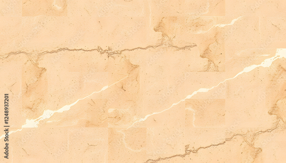 Beige marble texture background with high resolution, Terrazzo polished ...