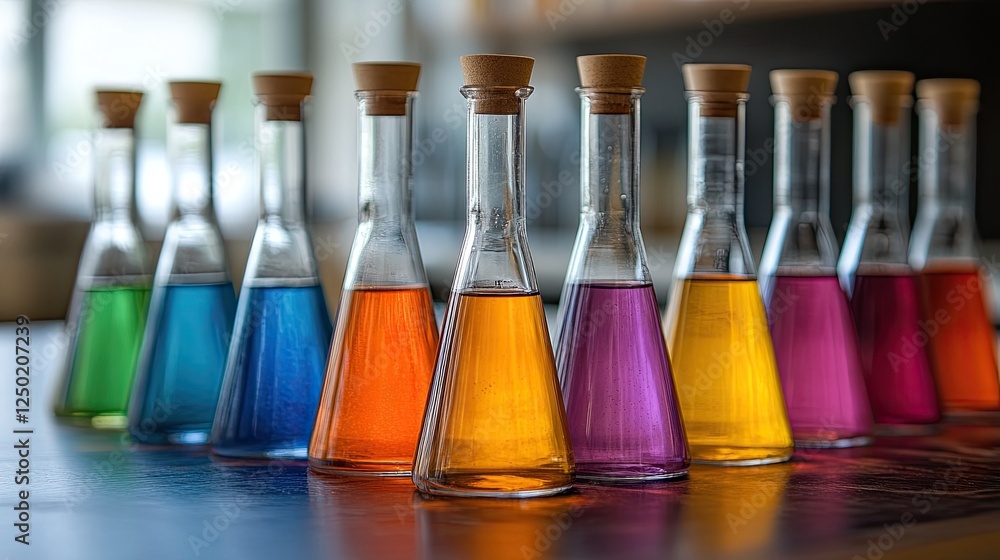 Lab Techniques and Procedures - Lab techniques and procedures essential ...