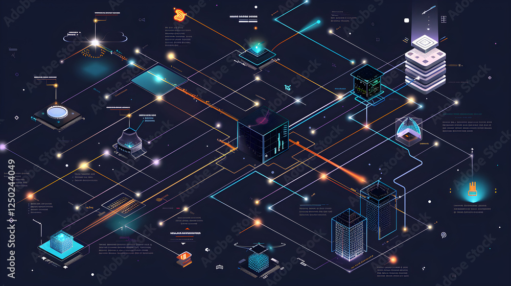 Essential Quantum Computing Concepts and Applications Explained in an ...
