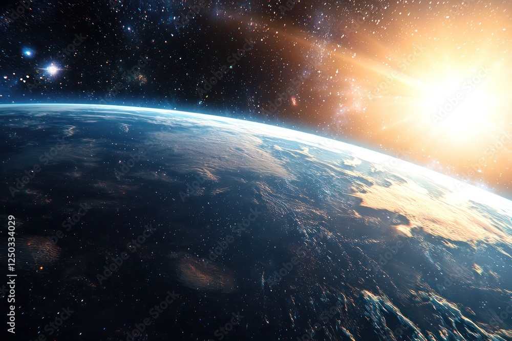 Virtual planetarium provides a detailed interactive interface for ...