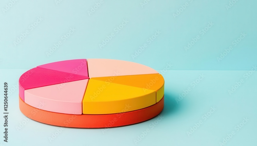 inventory management stock replenishment. property loan equity approval ...