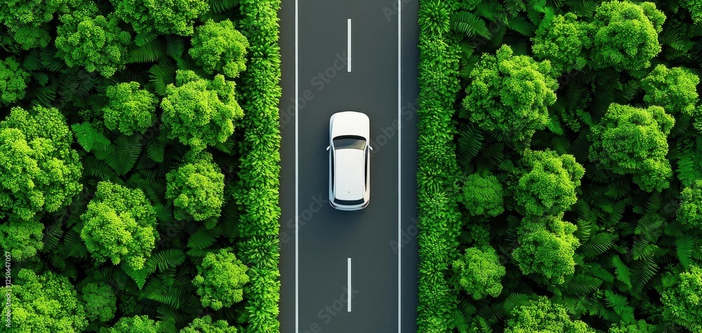 net zero carbon policy. Clean energy-powered transportation systems ...