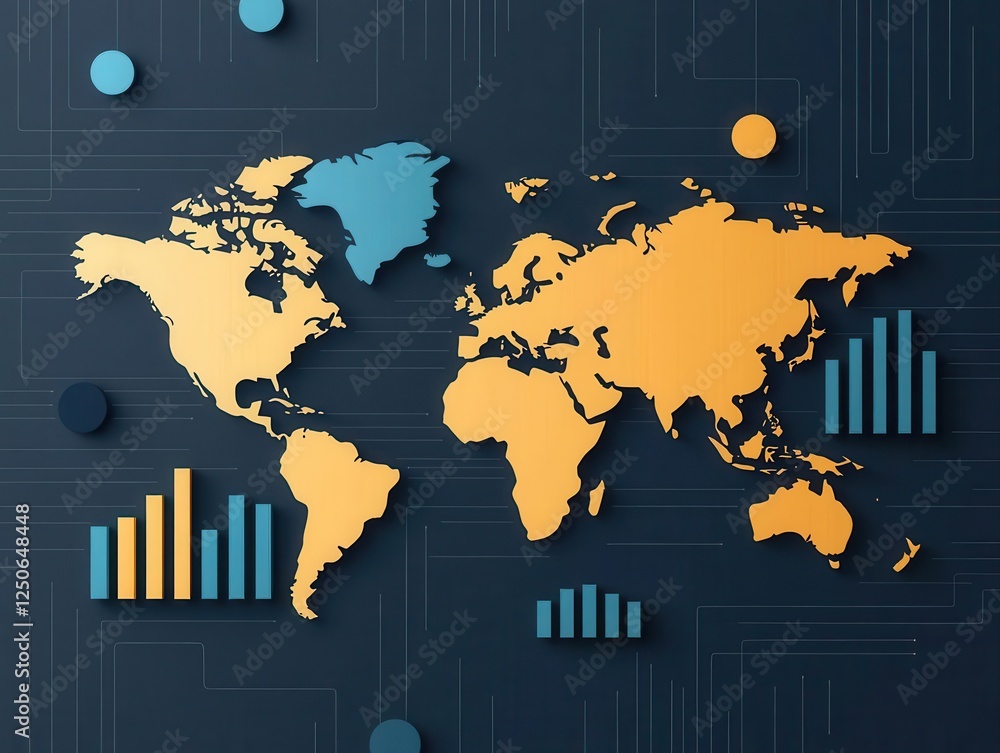 net zero climate resources. AI-powered dashboard analyzing resource use ...