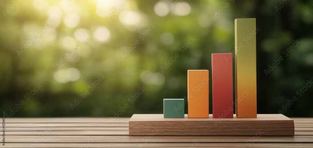 value and price worth comparison. Business meeting presentation ...