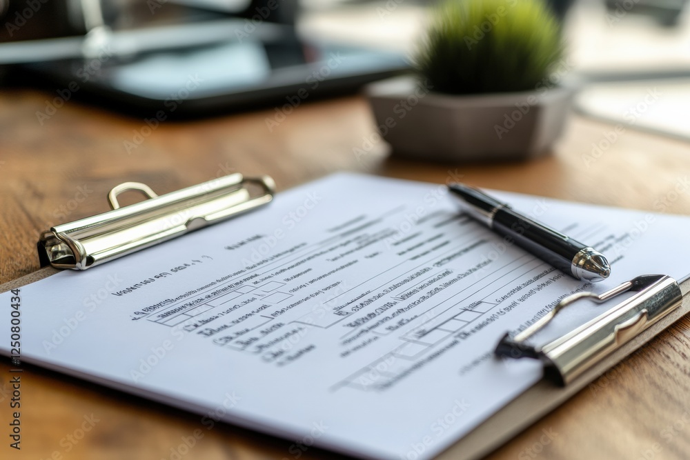 Detailed labor cost estimate for constructing a modern house design ...