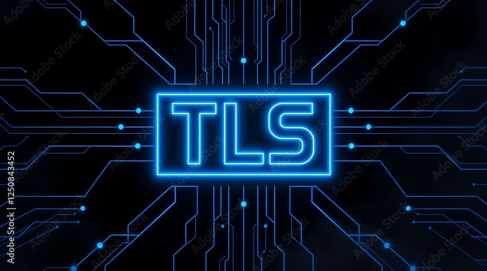 Transport Layer Security (TLS) and Secure Socket Layer (SSL) – SSL/TLS ... Transport Layer Security (TLS) and Secure Socket Layer (SSL) – SSL/TLS ...