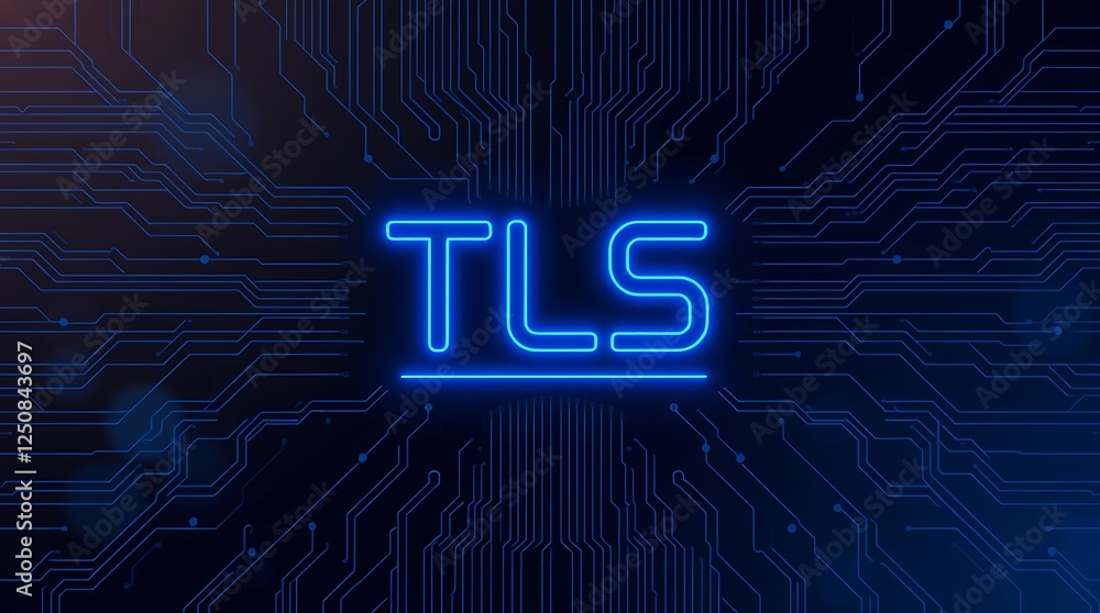 Стоковая иллюстрация «Transport Layer Security (TLS) and Secure Socket ... Стоковая иллюстрация «Transport Layer Security (TLS) and Secure Socket ...
