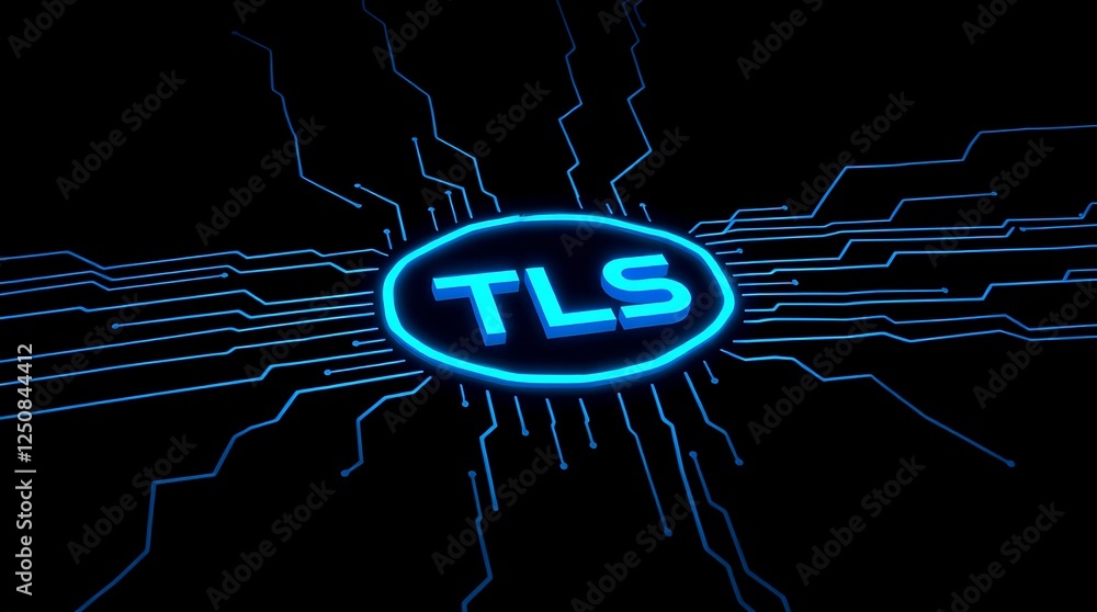 Ilustrace Transport Layer Security (TLS) and Secure Socket Layer (SSL ... Ilustrace Transport Layer Security (TLS) and Secure Socket Layer (SSL ...