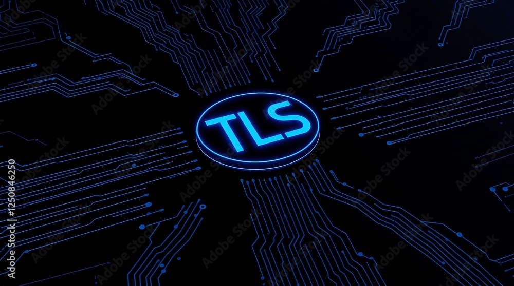 Transport Layer Security (TLS) and Secure Socket Layer (SSL) – SSL/TLS ... Transport Layer Security (TLS) and Secure Socket Layer (SSL) – SSL/TLS ...