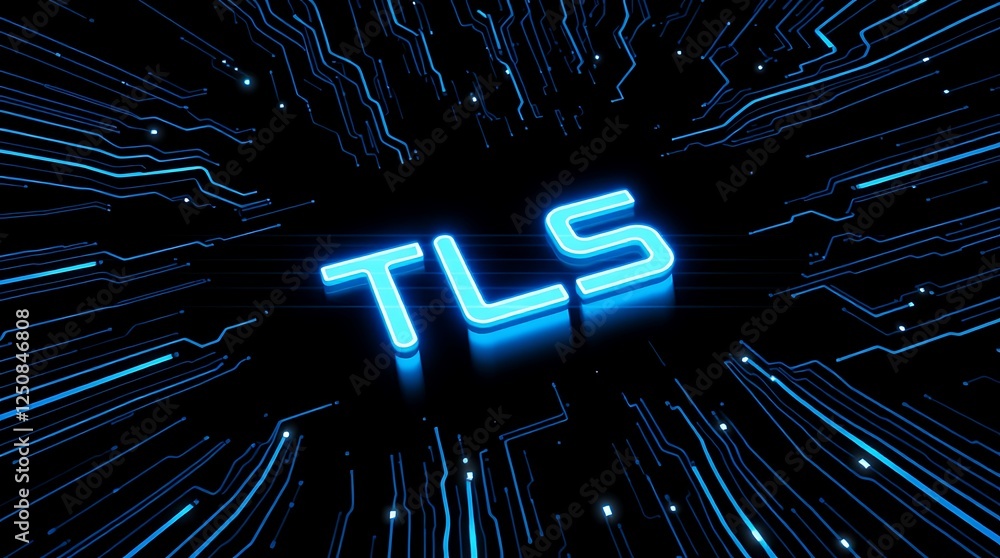 Transport Layer Security (TLS) and Secure Socket Layer (SSL) – SSL/TLS ... Transport Layer Security (TLS) and Secure Socket Layer (SSL) – SSL/TLS ...