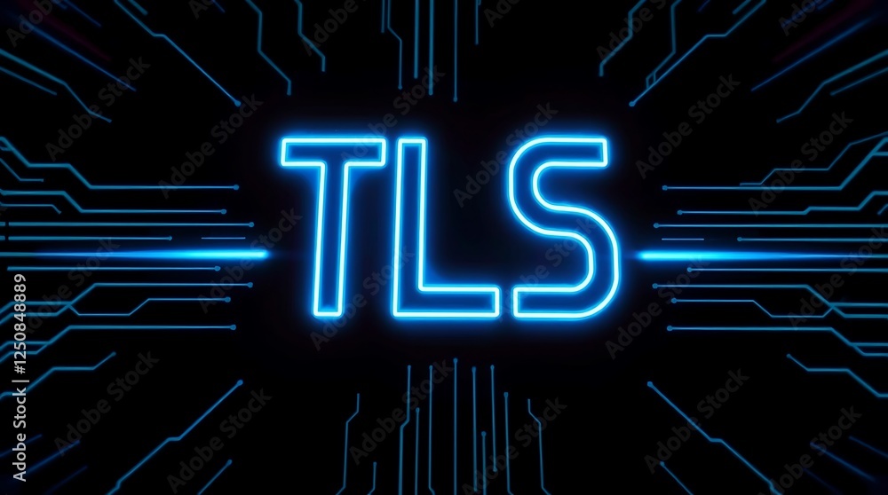 Transport Layer Security (TLS) and Secure Socket Layer (SSL) – SSL/TLS ...