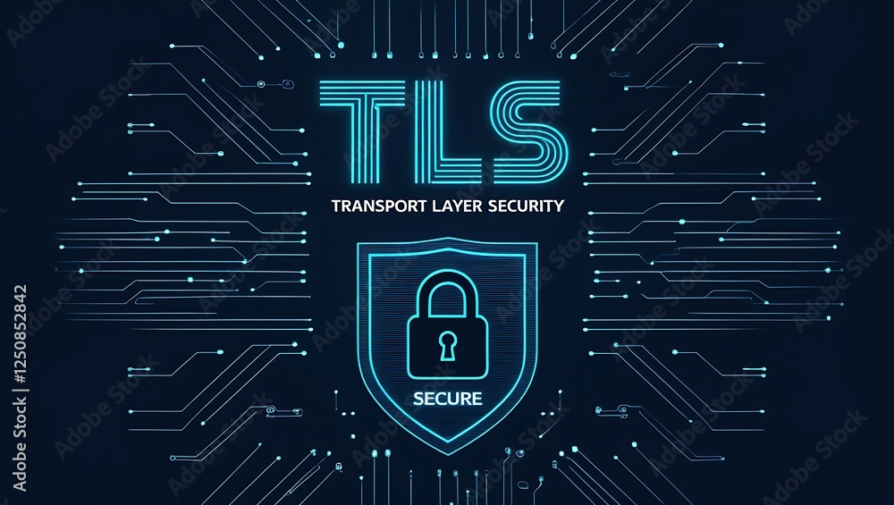Transport Layer Security (TLS) and Secure Socket Layer (SSL) – SSL/TLS ... Transport Layer Security (TLS) and Secure Socket Layer (SSL) – SSL/TLS ...
