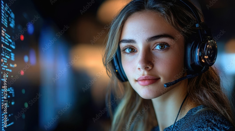 Innovative call center solutions employing artificial intelligence for ...