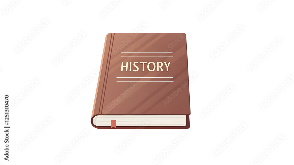 Exploring the fascinating world of history books libraries literature ...