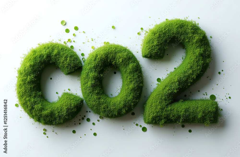 Oxygen (O2), water (H2O), and carbon dioxide (CO2) are fundamental ...