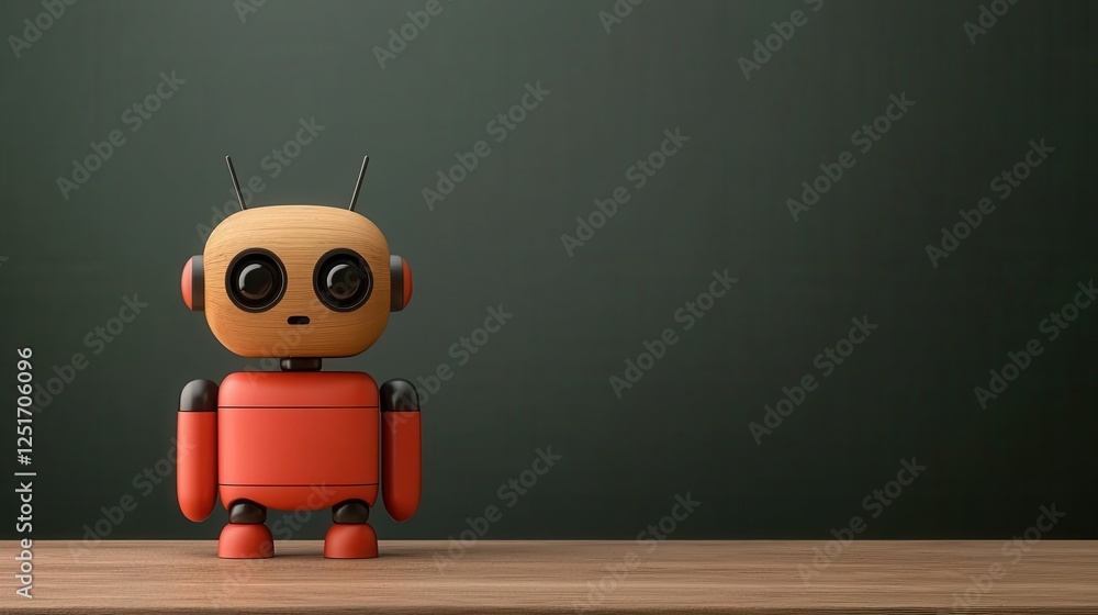 cyberbullying social media safety. AI-driven safety feature that ...