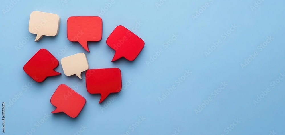 cyberbullying social media safety. Customizable safety settings ...