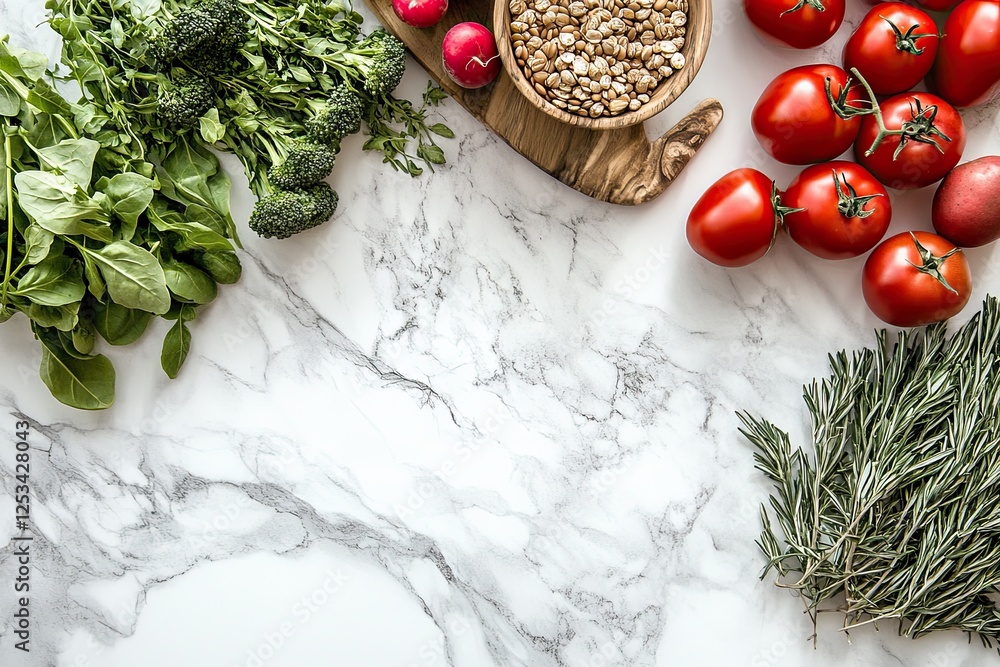 Healthy eating involves selecting good carbohydrate sources and foods ...