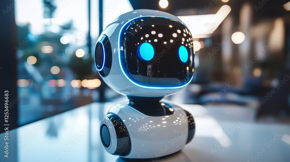 Ai-powered chatbot captures customer feedback business insights digital ...