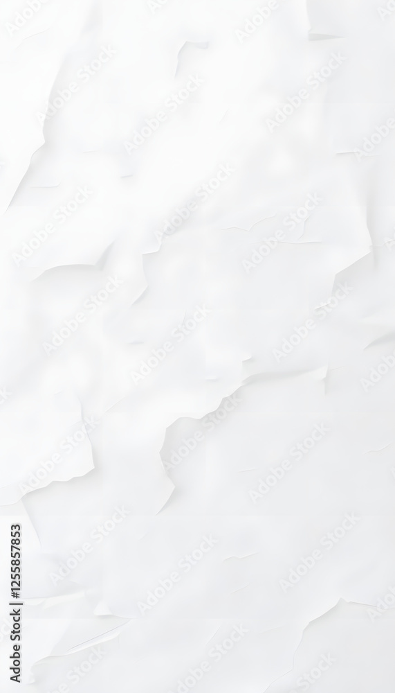 Paper texture background, clipart style. with white shades Stock ...