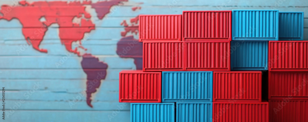 Export tariff analysis to optimize pricing in different countries by ...