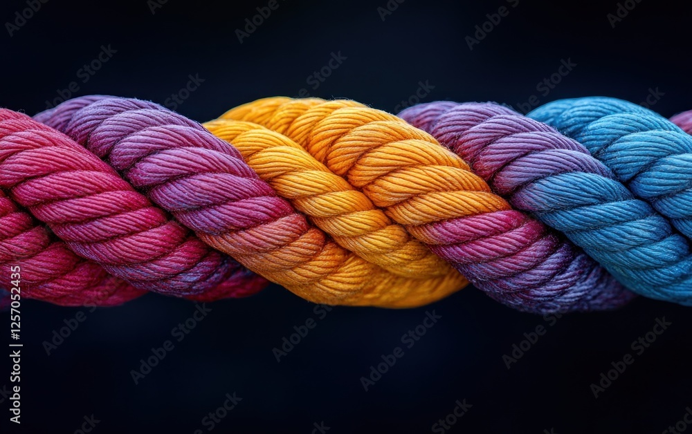 Optimize Workflow Success and Efficiency in Business Organization and ...