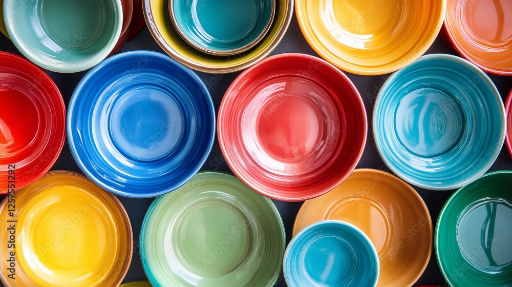 The waste products of modern society will poison Europe's seas and ...