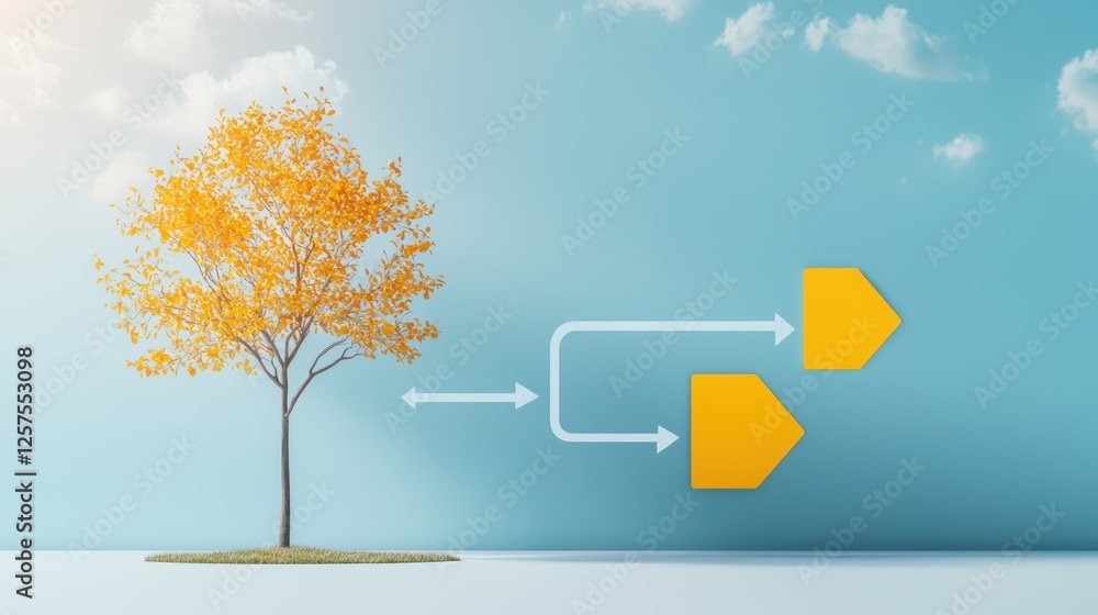 structure flowchart Data Flow Diagram Clear data flow diagram showing ... structure flowchart Data Flow Diagram Clear data flow diagram showing ...